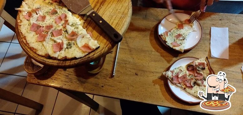 Restaurante El Tabuco, Cusco, Meloc 460 - Opiniones del restaurante