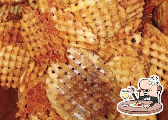 Daegu Chicken in Little Ferry - Restaurant reviews