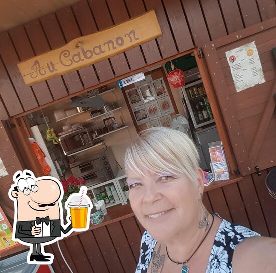 Le Cabanon, Pruntrut - Restaurantbewertungen