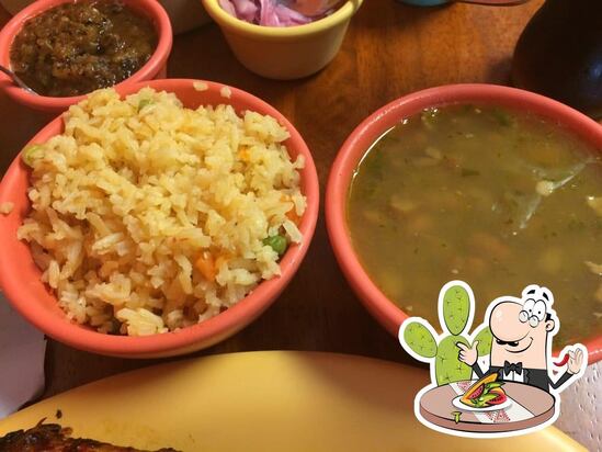 Pollo Express in Chicago - Restaurant reviews