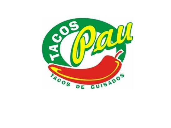 Carta del restaurante Tacos Pau, Tuxtla Gutiérrez, C. Quintana Roo 464