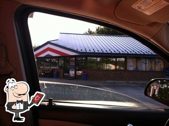 Wesco Bakery, 1470 Whitehall Rd in Muskegon - Restaurant reviews
