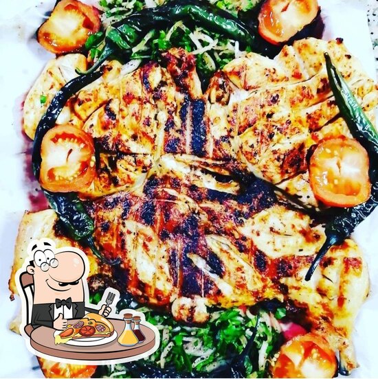 HATAY DÖNER KEBAP SALONU TORBALI, Torbalı - Restaurant reviews