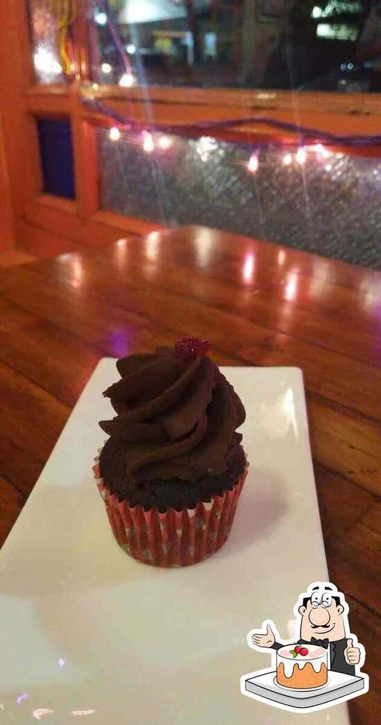 Mrs. Magpie Keyatala, Kolkata, 570 - Restaurant reviews