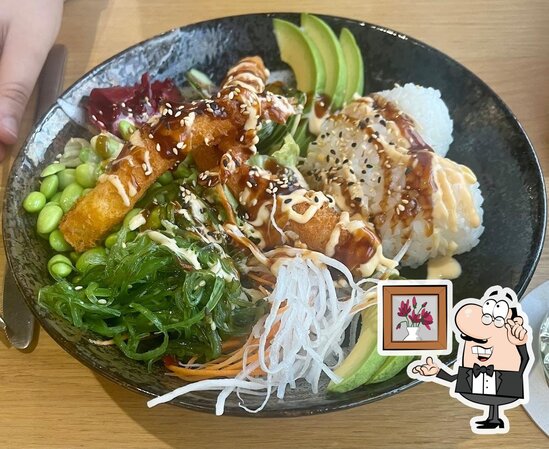 Didi, Ulm - Restaurant menu, prices and reviews