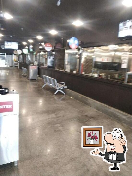 Easy Bites, Bengaluru, Yelachenahalli - Restaurant menu, prices and reviews