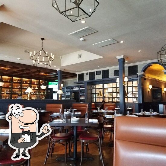 Union Kitchen, West Hartford - Restaurant menu, prices and reviews
