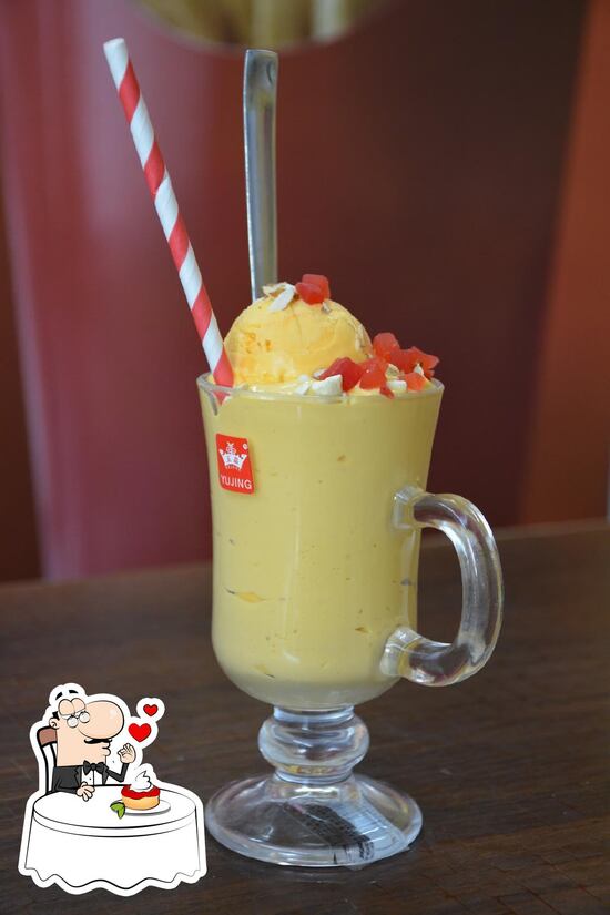 Smart Cafe, Pune - Restaurant menu, prices and reviews