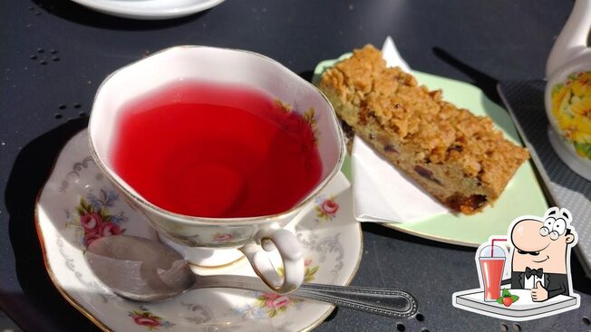 Pastimes of Goostrey, Goostrey - Restaurant menu, prices and reviews