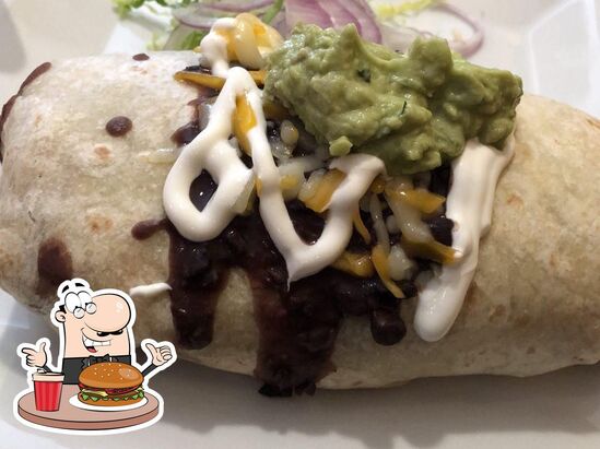 El Nopal, 631 5th Ave in New York City - Restaurant reviews
