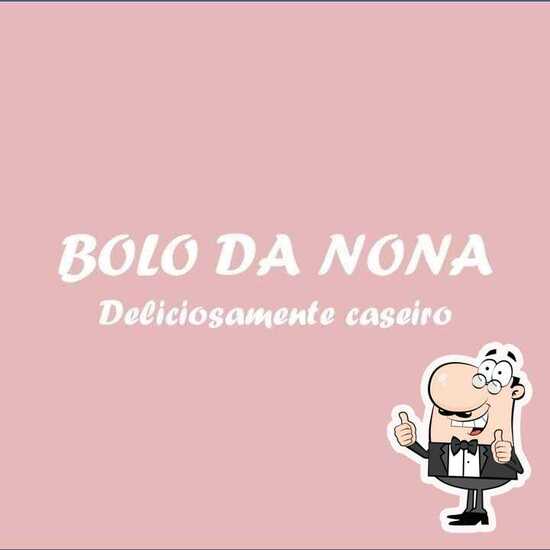 BOLO DA NONA, Jundiaí - Menú del restaurante, precios y reseñas