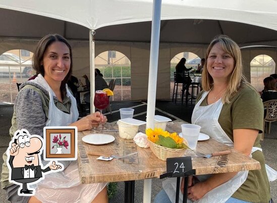 Route 20 Bar & Grille, 2341 Boston Rd #20 in Wilbraham - Restaurant reviews