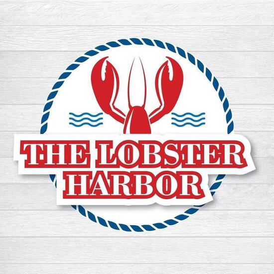 The Lobster Harbor Administer, Seoul - Restaurant menu, prices and reviews