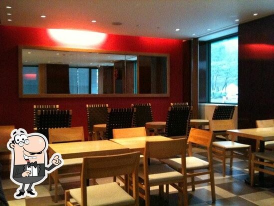 NCC 갤러리 동행(커피숍), Goyang - Menú del restaurante, precios y reseñas