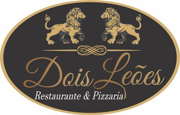 Carta de Restaurante Dois Leões, Castro