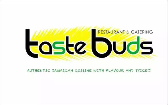 Taste Buds, New Delhi - Restaurant menu, prices and reviews