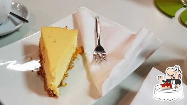 Bite Eatery restaurant, Paarl - Restaurant reviews