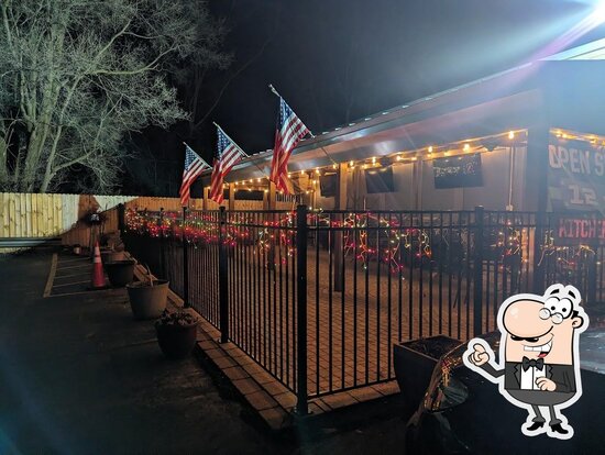 Tee Bone'z Tavern, Brighton - Restaurant menu, prices and reviews