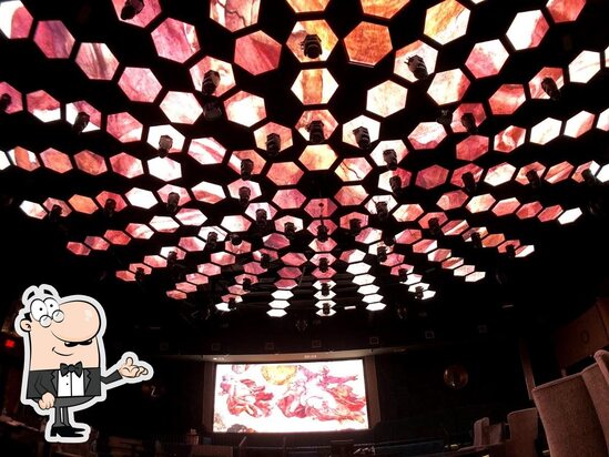 Club Hefe HTX, Houston - Restaurant menu, prices and reviews