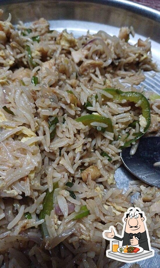 Foodies Junction, Surat - Restaurant menu, prices and reviews