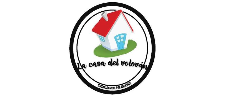La casa del volovan, Mexico