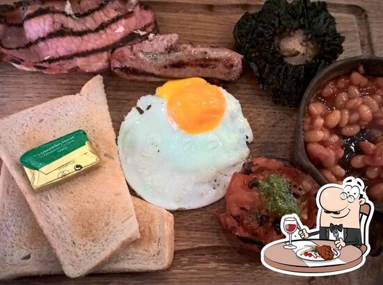 Handmade Burger Co. Bullring, Bullring, Unit 3, St. Martin, s Square in ...