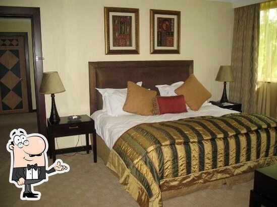 Goldrush Bingo Morula, Mabopane - Restaurant menu, prices and reviews