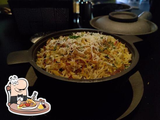 Bhingari Restaurant & Bar, Virar - Restaurant reviews