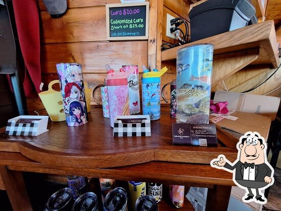 Bakery Cafe Rockport, Rockport - Restaurant menu, prices and reviews