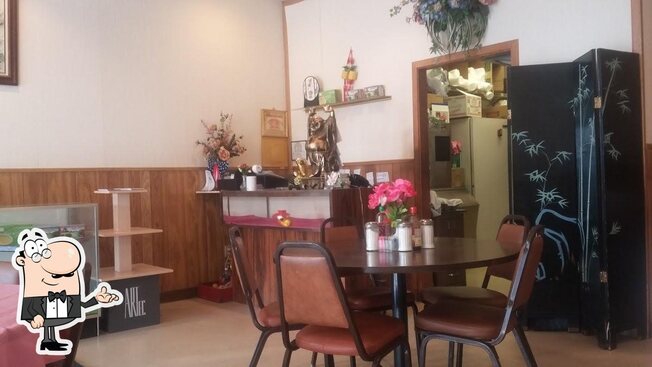 Canton Wok, Salt Lake City - Restaurant menu, prices and reviews