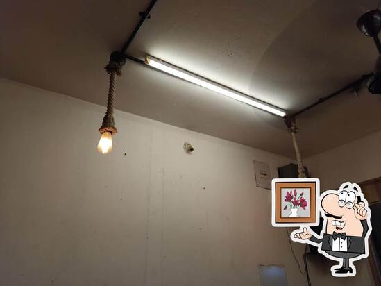 Maggi Zone fast food, Bhuj – menu, prices & reviews