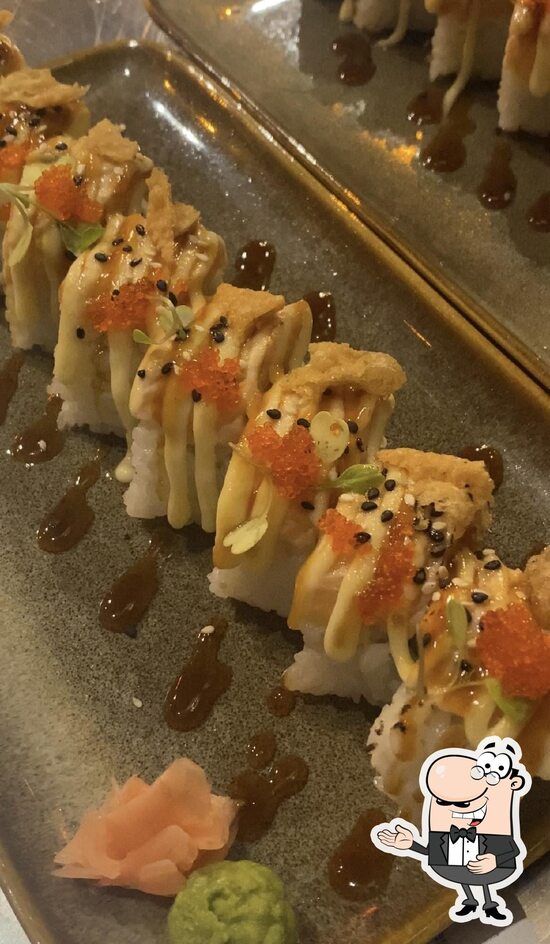 Tango Poblacion restaurant, Makati - Restaurant reviews