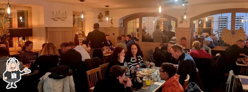 Pame Grill Gunzenhausen