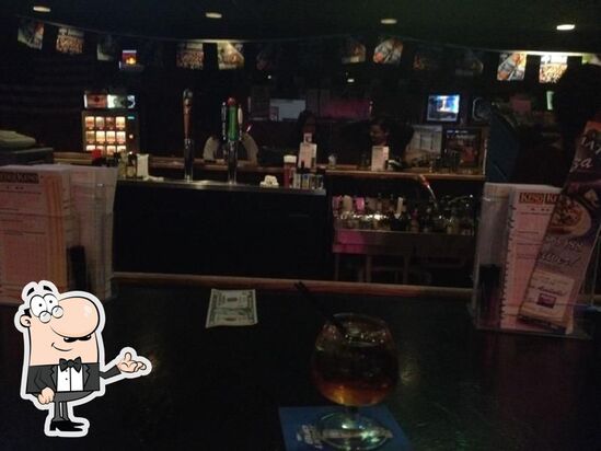 Landing Pub, Braintree - Restaurant menu, prices and reviews