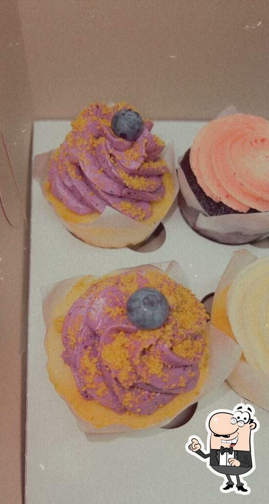 Staci Bakes, Windsor - Restaurant menu, prices and reviews