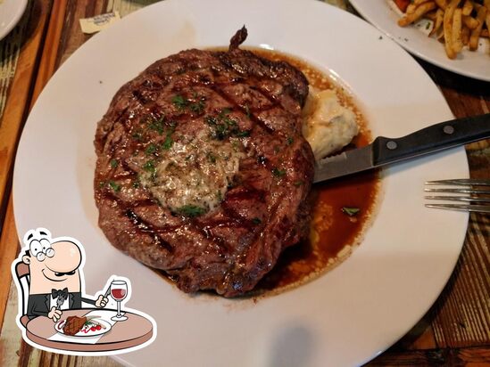 Long Island Cafe, 1515 Palm Blvd suite a in Isle of Palms - Restaurant ...