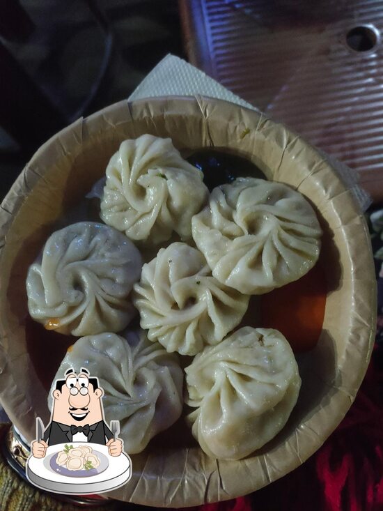 Nepali Tasty Momo, Burdwan - Restaurant menu, prices and reviews