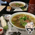 Pho-Real in Ocoee - Restaurant menu and reviews
