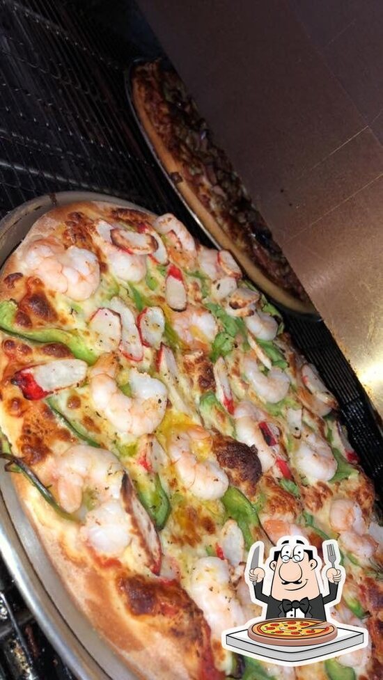 menu-at-big-lizzie-pizza-takeaway-mildura-pizzeria-mildura