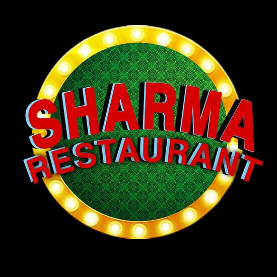 Menu at Sharma Dhaba, Thiruvananthapuram, FWRF+FHR