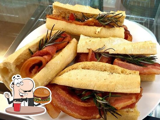 Plan Bee in Waihi - Restaurant reviews
