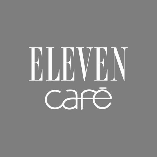 Eleven Cafē in Tucson - Restaurant reviews