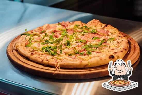 Ćevabdžinica Bucko restaurant, Valjevo - Restaurant reviews