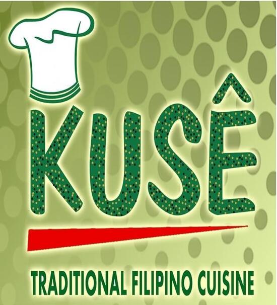 Menu at Kuse - Centris Walk restaurant, Quezon City