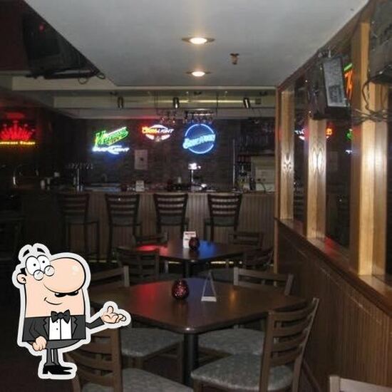 Stillwater Bowl and Lounge Oak Park Heights MN, Oak Park Heights ...
