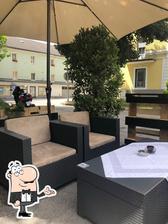 LE BAR, Villach - Speisekarte, Preise und Bewertungen