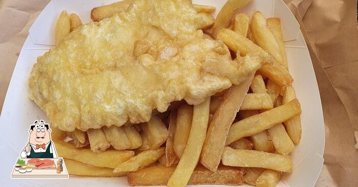 168 Chinese Takeaways, Hamilton - Restaurant menu, prices and reviews