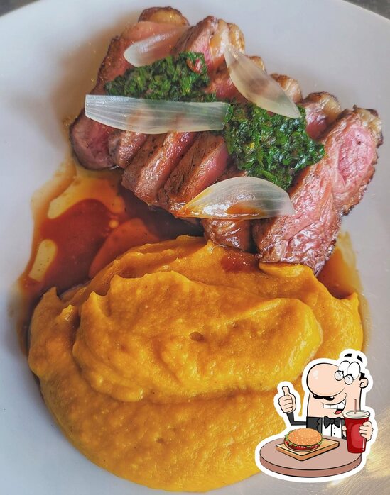 Famu Restaurante, Goiânia - Restaurant menu and reviews