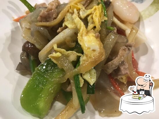래래 restaurant, Seoul, 465-27 Majang-dong - Restaurant reviews