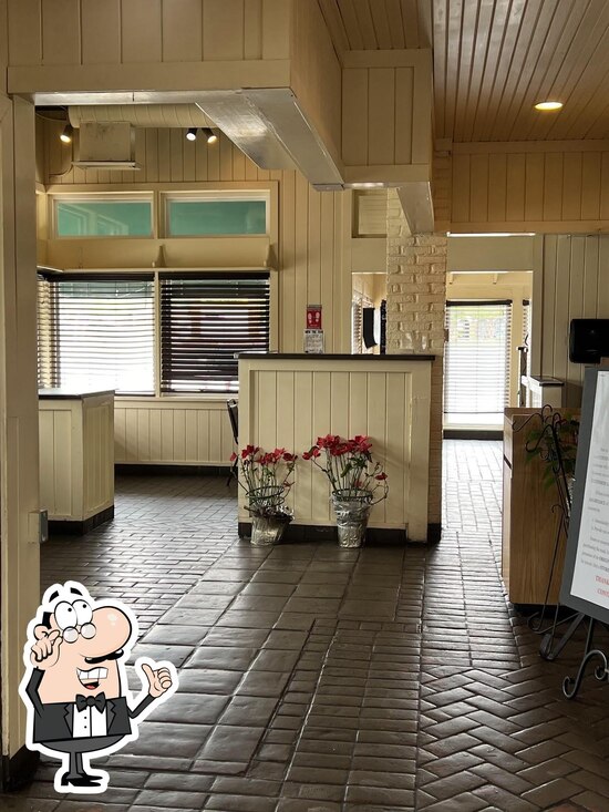 Simply Southern Cafe, Montgomery - Restaurant menu, prices and reviews